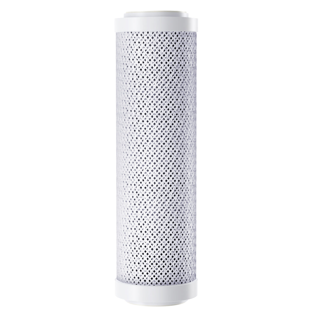 OEMIRY Certified Replacement Filter for OM-CF02 Countertop Water Filte